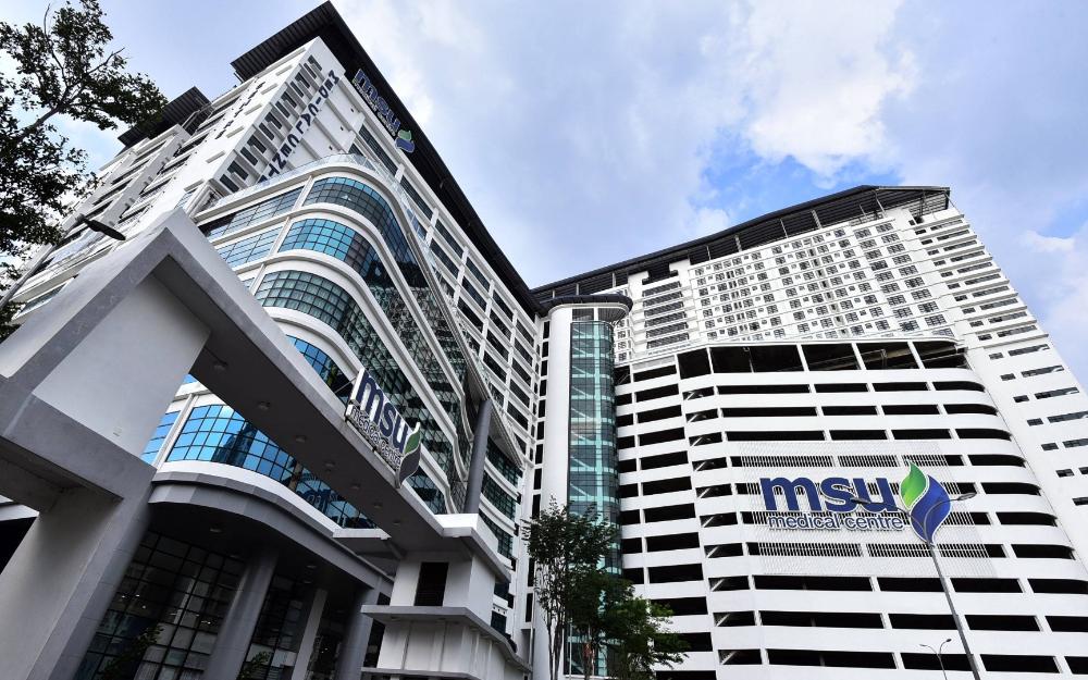 Projects Reference – One Stop Bathroom Solution